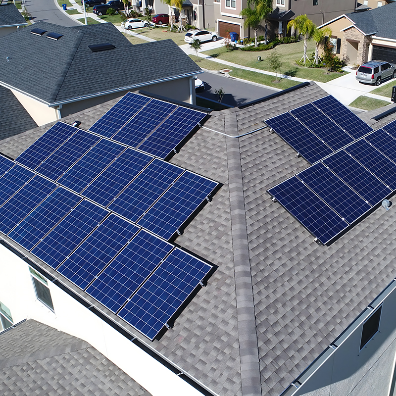 How to Choose a Commercial Solar Power System for Your Business-www ...